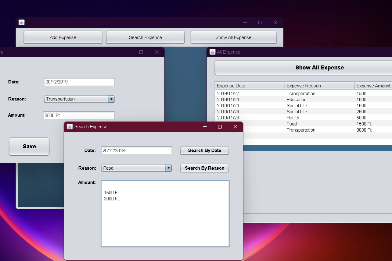 NGUYEN DUC DINH THI - Portfolio